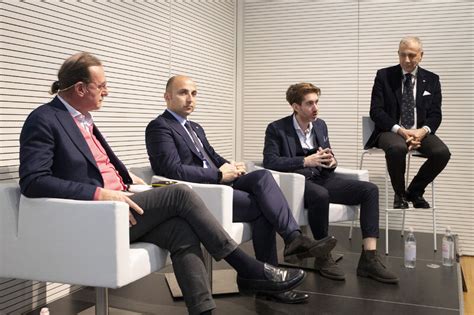 Simone Haddad Posted On Linkedin