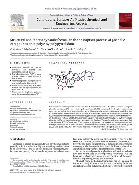 pdf contents lists available at sciverse sciencedirect · pdf