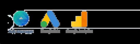 Coding Bootcamp Koding Akademi