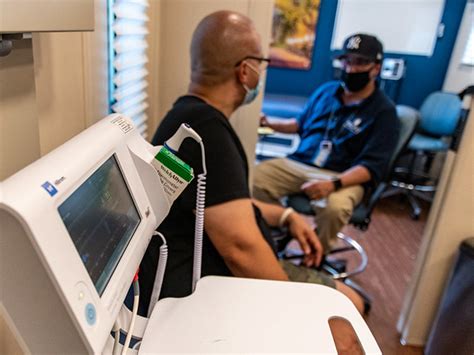 Exploring Individual Level Barriers To Hiv Medication Adherence Among