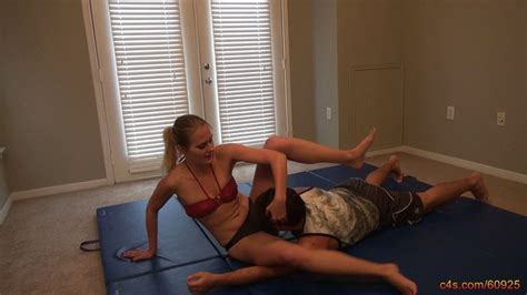 Vikas Naked Domination Mp4 DOMINATION DIVAS Clips4Sale