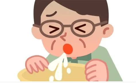 生死时速！长宁医生丁金鑫为患者抢到心梗救治的“黄金6小时”症状心电图典型