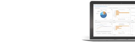 Banner Plugin Dashboard DECK DecisionWare
