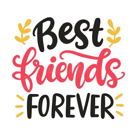 Best Friends Forever Quotes And Sayings For Girls The Perfect Set Of