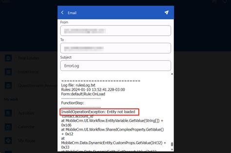 Managing Multiple Inspections In Power Bi Tech Tips Archive Resco
