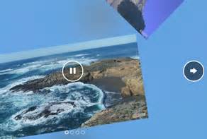 Simple Carousel Jquery Magical Javascript Carousel Maker