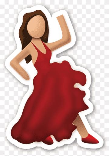 인물이모티콘 Png 이미지 Pngwing