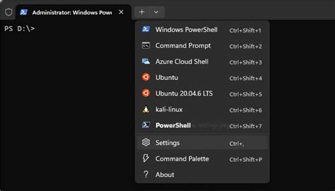 How To Update Powershell To Version 7 Dbasco