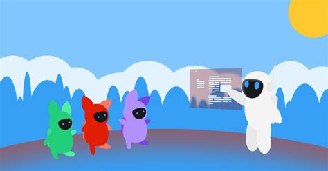 Whats The Difference Between Content Strategy Vs Content Marketing