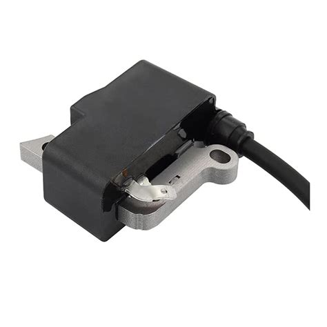 Modulo De Ignicion Ms661 Original Stihl 1144 400 1303 Sitio Oficial
