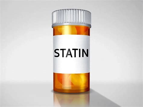 他汀类的不良反应可能与药物之间的相互作用有关患者风险贝特 他汀类的不良反应可能与药物之间的相互作用有关患者风险贝特