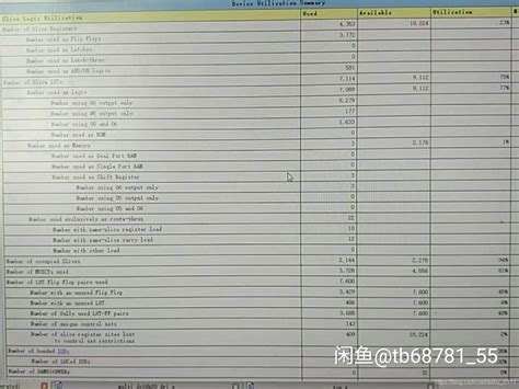 Fpga实现多路ds18b20温度读取ds18b20 Verilog Csdn博客 Fpga实现多路ds18b20温度读取ds18b20 Verilog Csdn博客