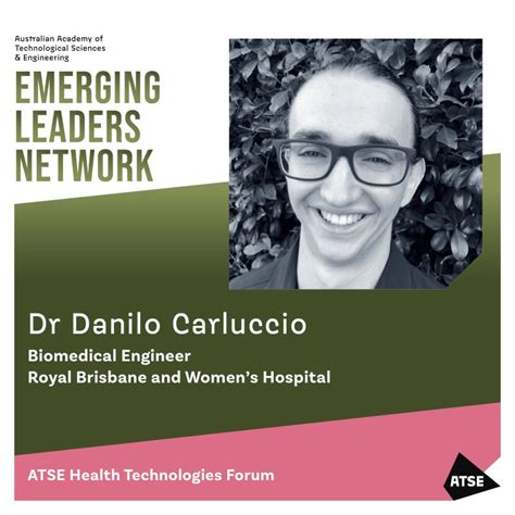 Australian Academy Of Technological Sciences And Engineering On Linkedin Stem