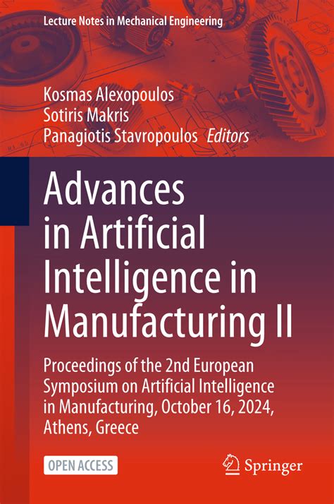 Pdf Laser Metal Deposition Lmd Process Monitoring From 3d Visualization Of Sensor Data