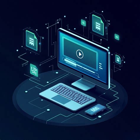 python爬虫：从人民网提取视频链接的完整指南 人民网代码html csdn博客