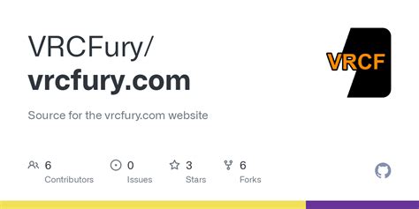 Vrcfury Docs 60 Sps Index Mdx At Main VRCFury Vrcfury GitHub