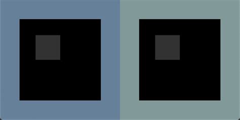 Prune Binary Image — V530