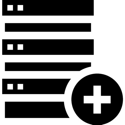 Sql Server Svg Vectors And Icons Svg Repo Sql Server Svg Vectors And Icons Svg Repo
