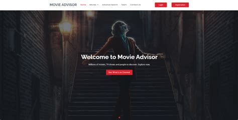 Terasentinel Space Shooter Game Rohan Juneja Software Developer