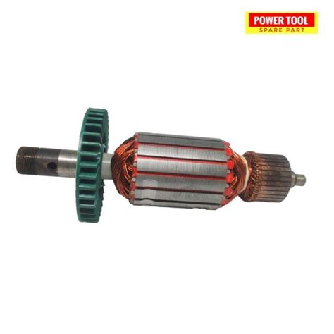 Promo Armature Mesin Profil Router Besar Mt360 Makita Trimmer Kayu Mt