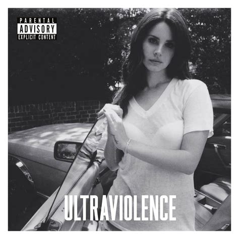 Lana Del Rey 37 Anos Ranqueamos Todos Os álbuns Da Icônica Artista