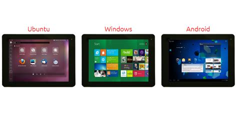 python s3 il tablet tutto italiano con triplo boot windowsblogitalia