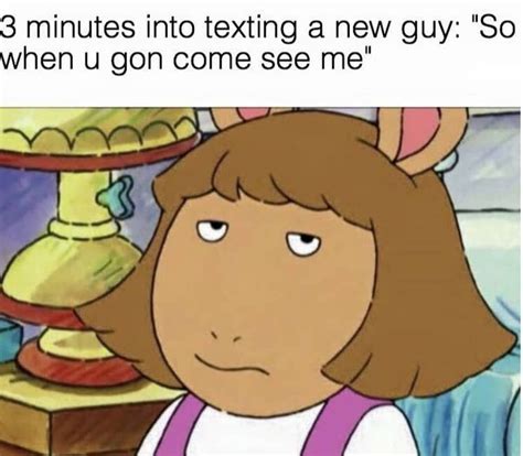 23 Hilarious Arthur Memes That Ll Make You Say Am I D W Artofit