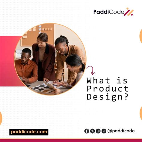 Paddicode On Linkedin Product Productdesign Productdesigner Design