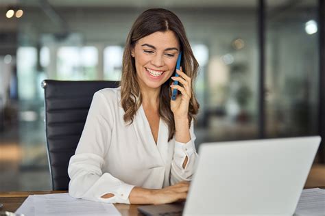 How To Handle Sales Objections In Property Management Like A Pro