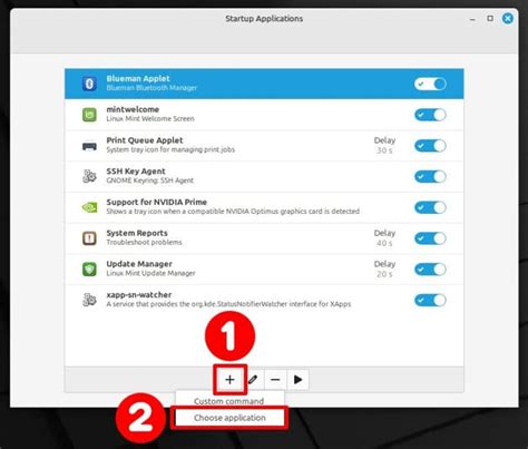 How To Install Docker Desktop On Linux Mint
