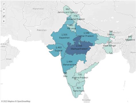 Tathagata Chakraborty On Linkedin Dataanalytics Businessintelligence Statisticalanalysis