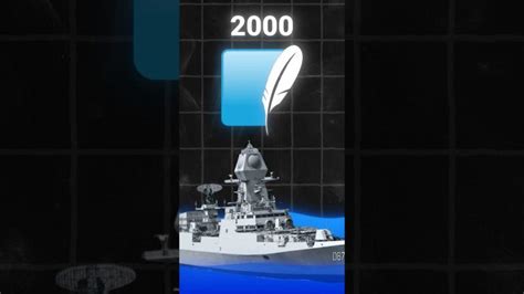 Edgars Kārkliņš On Linkedin One Of The Best Databases Ever 👩‍💻 Developer Code Coding Software