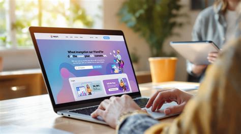 How Ux Design Impacts Landing Page Conversions