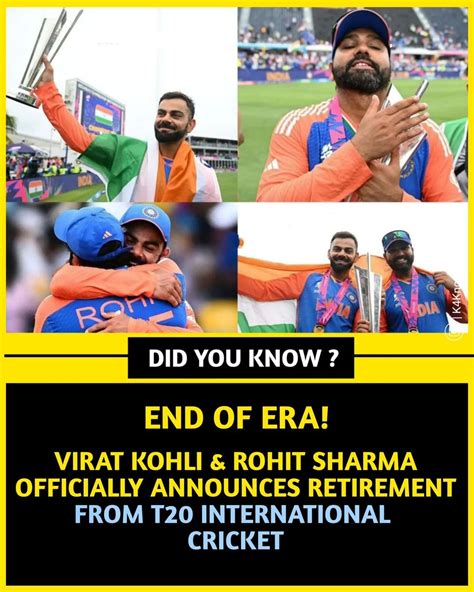 Sqlprogramming Sql Sqldeveloper Softwareengineer Softwaredeveloper Mysql Coding