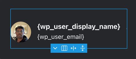 Custom Woocommerce Account Dashboard In Bricks Brickslabs