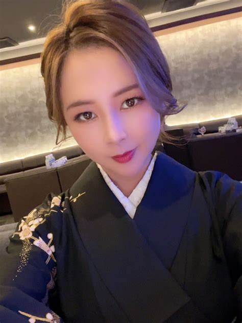 Cast International Club Suiren Suiren