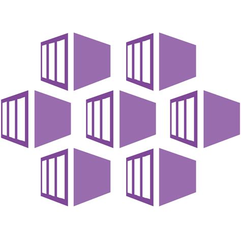 Github Ardacetinkaya Azure K8s Service Repository For Demonstration Of Azure Kubernetes