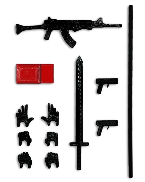 Titan13toy