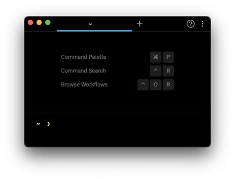 Extraneous White Pixels In Corners Of Window Screenshots · Issue 2450