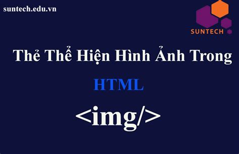 Bài Cấu Trúc Cơ Bản Của Một Trang Web HTML
