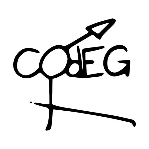 Codeg Codeg Youtube