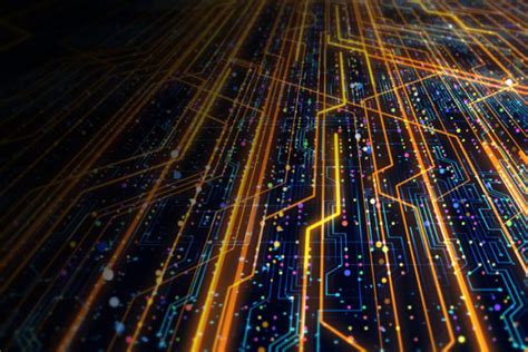 Inside Malaysias Ongoing Journey To Achieve Cyber Resilience