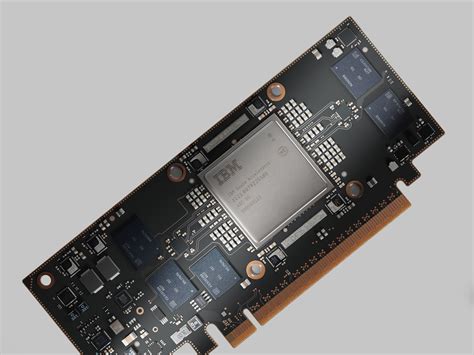 Ibm Newsroom Latest News