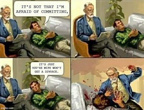 Angry Psychologist Memes Imgflip
