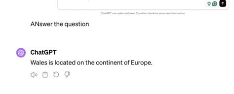 Chatgpt Can Answer Multiple Choice Questions Heres How Pc Guide