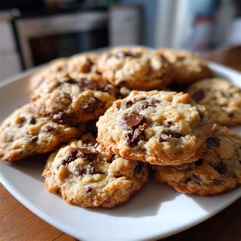 Easy Mini Cookies Recipe 100 Chewy Bites