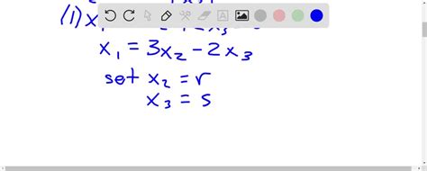 solved determine the null space of the operator t 𝐑 3 𝐑 2 represented