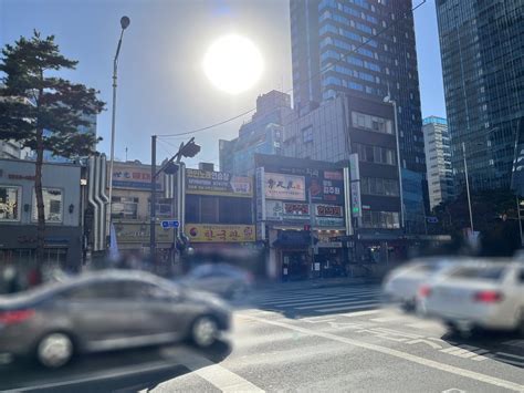 중구 을지로에 코인노래연습장『seventeen 을지로3가점』 이 오픈한대 중구통신