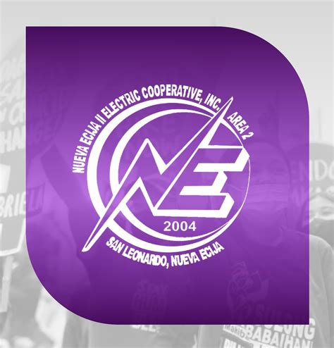 Neeco Ii Area 2 Sending Oppas To Neeco I For 태스크 포스 형제자매 Karding