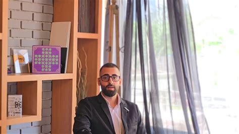 [video] Vaporvm On Linkedin Cloudcomputing Businesstransformation